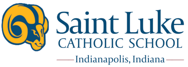 St. Luke Catholic School | Indianapolis, IN